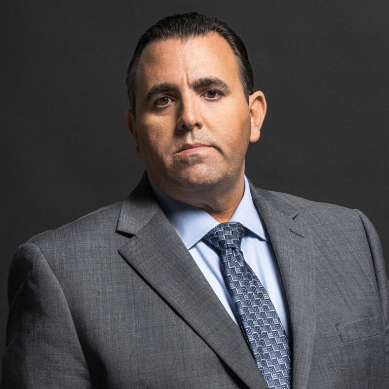 Some Damn Good Lawyers | No Fee Until We Win